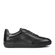 Sneakers – Prabu Indonesia