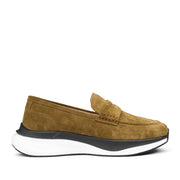 Sneakers – Prabu Indonesia