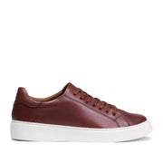 Sneakers – Prabu Indonesia