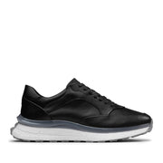 Sneakers – Prabu Indonesia