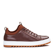 Sneakers – Prabu Indonesia