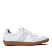 Sneakers – Prabu Indonesia