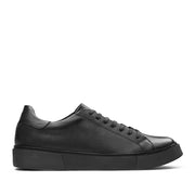 Sneakers – Prabu Indonesia
