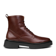 Boots – Prabu Indonesia
