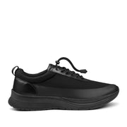 Sneakers – Prabu Indonesia