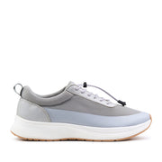 Sneakers – Prabu Indonesia