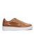 Sneakers – Prabu Indonesia
