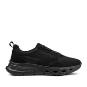 Sneakers – Prabu Indonesia