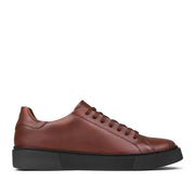 Sneakers – Prabu Indonesia