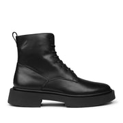 Boots – Prabu Indonesia