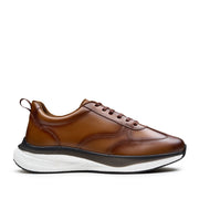 Sneakers – Prabu Indonesia