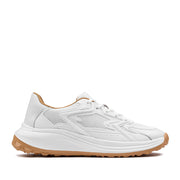 Sneakers – Prabu Indonesia