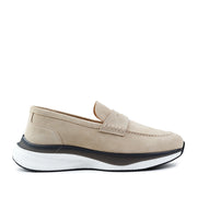 Sneakers – Prabu Indonesia