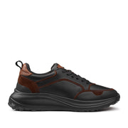 Sneakers – Prabu Indonesia