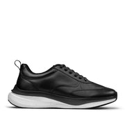 Sneakers – Prabu Indonesia