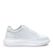 Sneakers – Prabu Indonesia