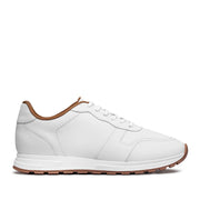 Sneakers – Prabu Indonesia