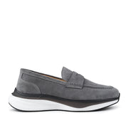 Sneakers – Prabu Indonesia