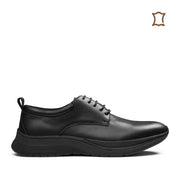 Sneakers – Prabu Indonesia