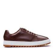 Sneakers – Prabu Indonesia