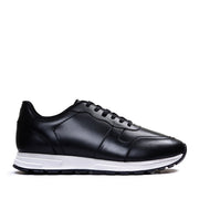 Sneakers – Prabu Indonesia