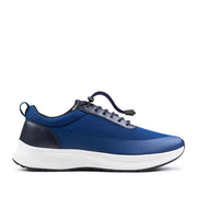 Sneakers – Prabu Indonesia