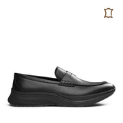 Sneakers – Prabu Indonesia