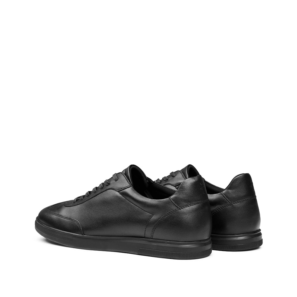 Putra All Black – Prabu Indonesia