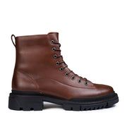 Boots – Prabu Indonesia