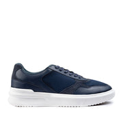 Sneakers – Prabu Indonesia