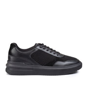 Sneakers – Prabu Indonesia