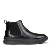 Boots – Prabu Indonesia