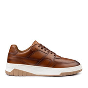 Sneakers – Prabu Indonesia