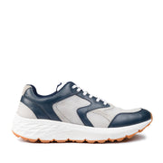 Sneakers – Prabu Indonesia