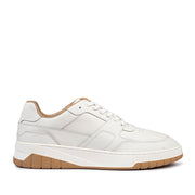 Sneakers – Prabu Indonesia