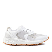 Sneakers – Prabu Indonesia
