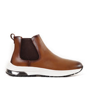 Boots – Prabu Indonesia