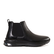 Boots – Prabu Indonesia
