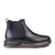 Boots – Prabu Indonesia