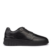 Sneakers – Prabu Indonesia