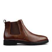 Boots – Prabu Indonesia