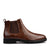 Boots – Prabu Indonesia