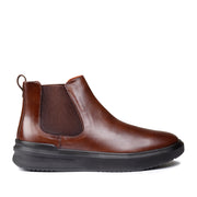 Boots – Prabu Indonesia