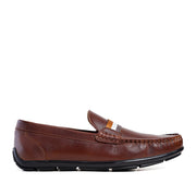 Slip On – Prabu Indonesia