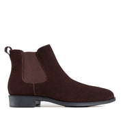 Boots – Prabu Indonesia