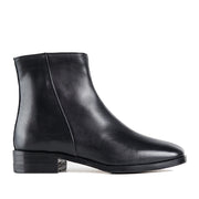 BOOTS - LADIES – Prabu Indonesia