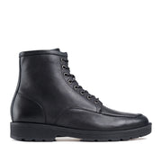 Boots – Prabu Indonesia