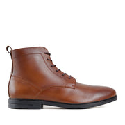 Boots – Prabu Indonesia