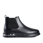Boots – Prabu Indonesia