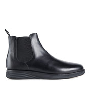Boots – Prabu Indonesia